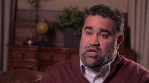 IntegraONE Customer Story SimpliVity