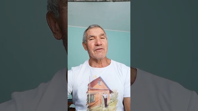 Дорофеев В.Г. Фауст 21 века. Сцена 2 часть 1