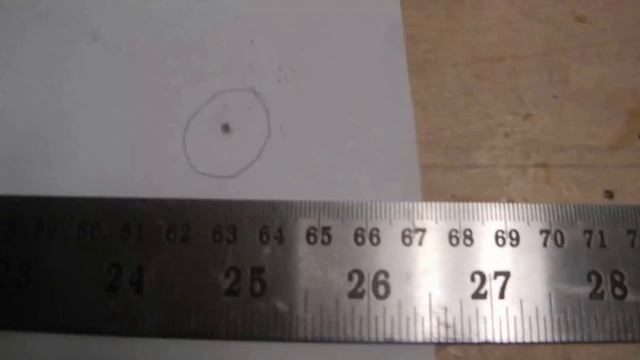 INSTALL A ROTEC ENGINE MOUNT ON A CELEBRITY - NEW MONTHLY SALES PROMO ...