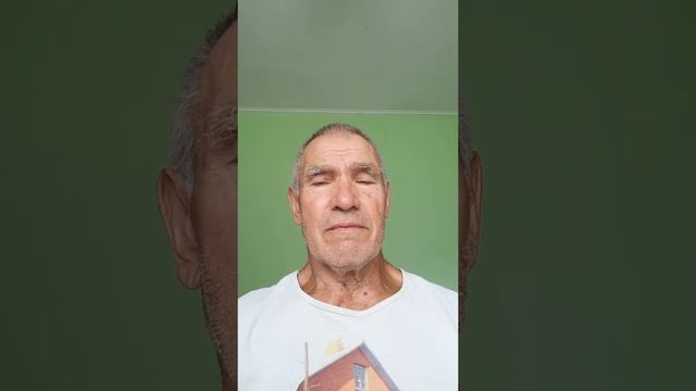 Дорофеев В.Г. Исход ч 18 Закон Божий