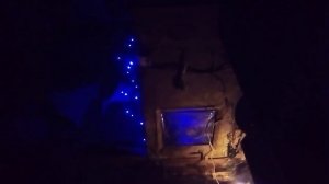 Строчки