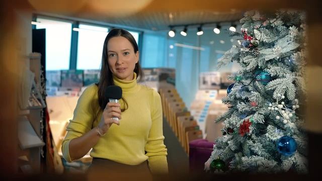 Kastamonu Sweet Days