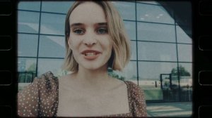Первый Тизер Пятеро на каникулах Кузбасс