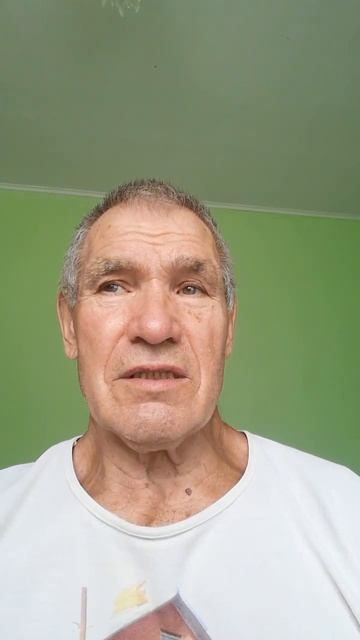 Дорофеев В.Г. Почему воюют люди