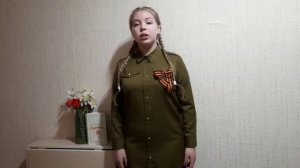 Михаил Исаковский,, Смоленск,,