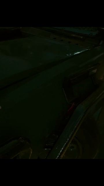 полиция найт сити #cyberpunk2077 #gaming