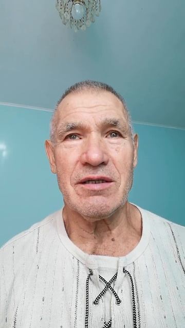 Дорофеев В.Г. Фауст 21 века. Сцена 6 часть 1