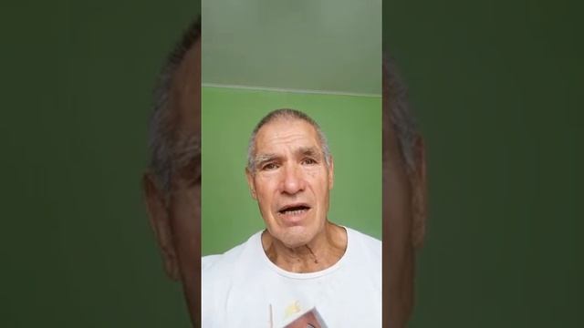 Дорофеев В. Г. Поэма о сотворении мира. Глава 7 часть 18.