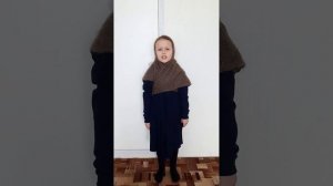 Акция «Гордимся Великой Победой»