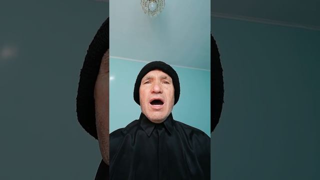 Дорофеев В.Г. Фауст 21 века. Сцена 6.2