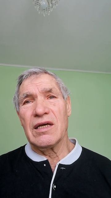 В.Г. Дорофеев Зима