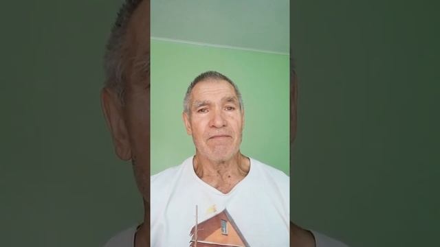 Дорофеев В.Г. Поэма о сотворении мира. Глава 6 часть 1.