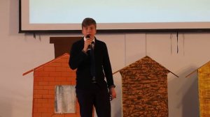 Фестиваль английской поэзии 7-8 классы 27.10.2018 (17)