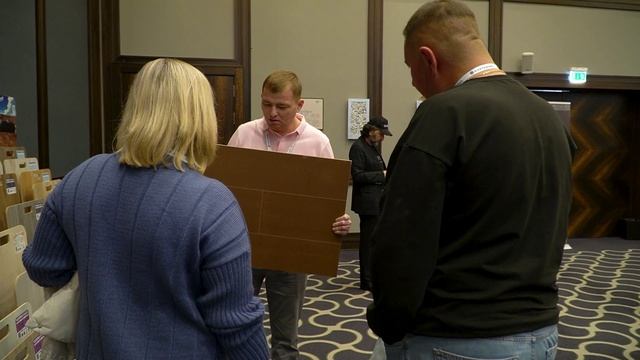 Kastamonu Sweet Day 31.10.2024
Уфа