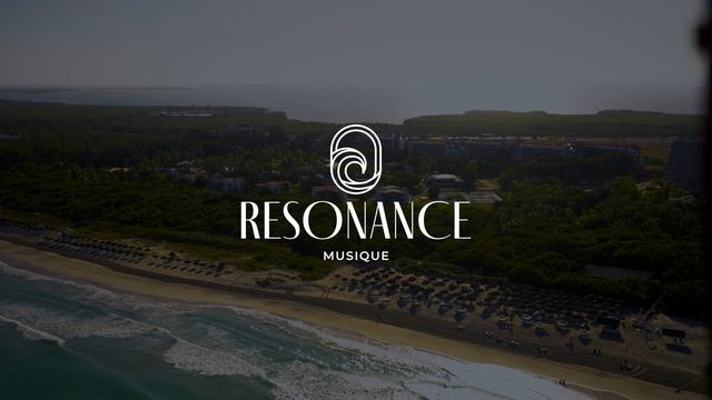 Resonance Blu & Musique hotels на Кубе