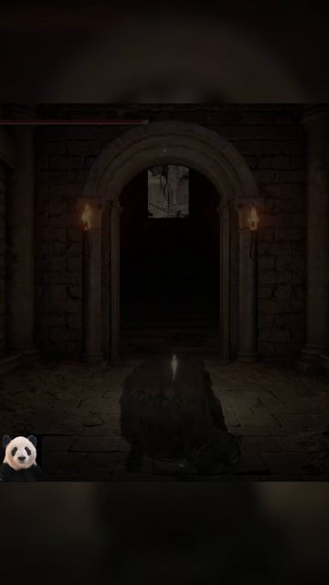 отчаяние #eldenring #gaming #shorts