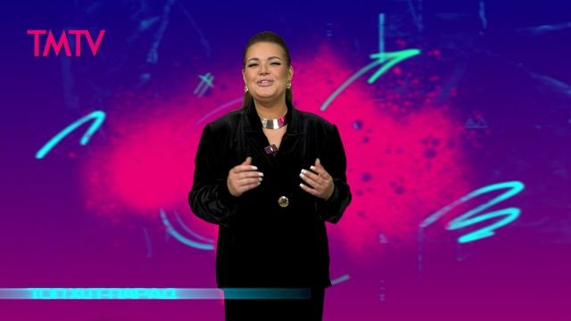 ТОП ХИТ-ПАРАД 25.01.2025