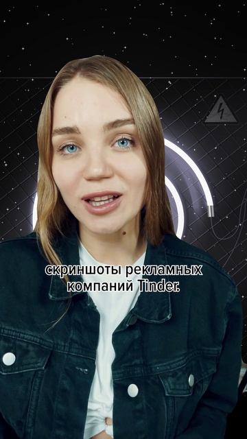 short_news4