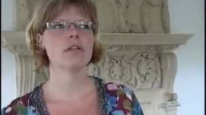 Linguarama - Cheney Court - Business English Language Training