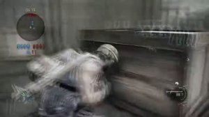 The Last of Us Remastered Gameplay Walkthrough - Multiplayer