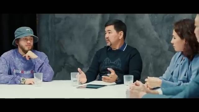 Как закрыть долги | Что делать в безвыходной ситуации | Маргулан Сейсембай