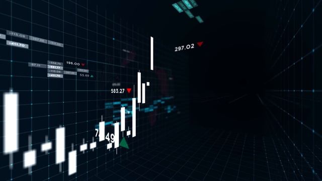 №7. Как составить инвестиционный план