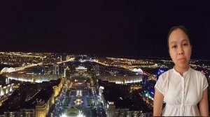 [Мұқағали Мақатаев "Автограф"] Орындайтын: Ералхан Айым