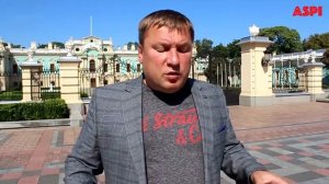 Радянський період: як Україна газифікувала СРСР в Європу