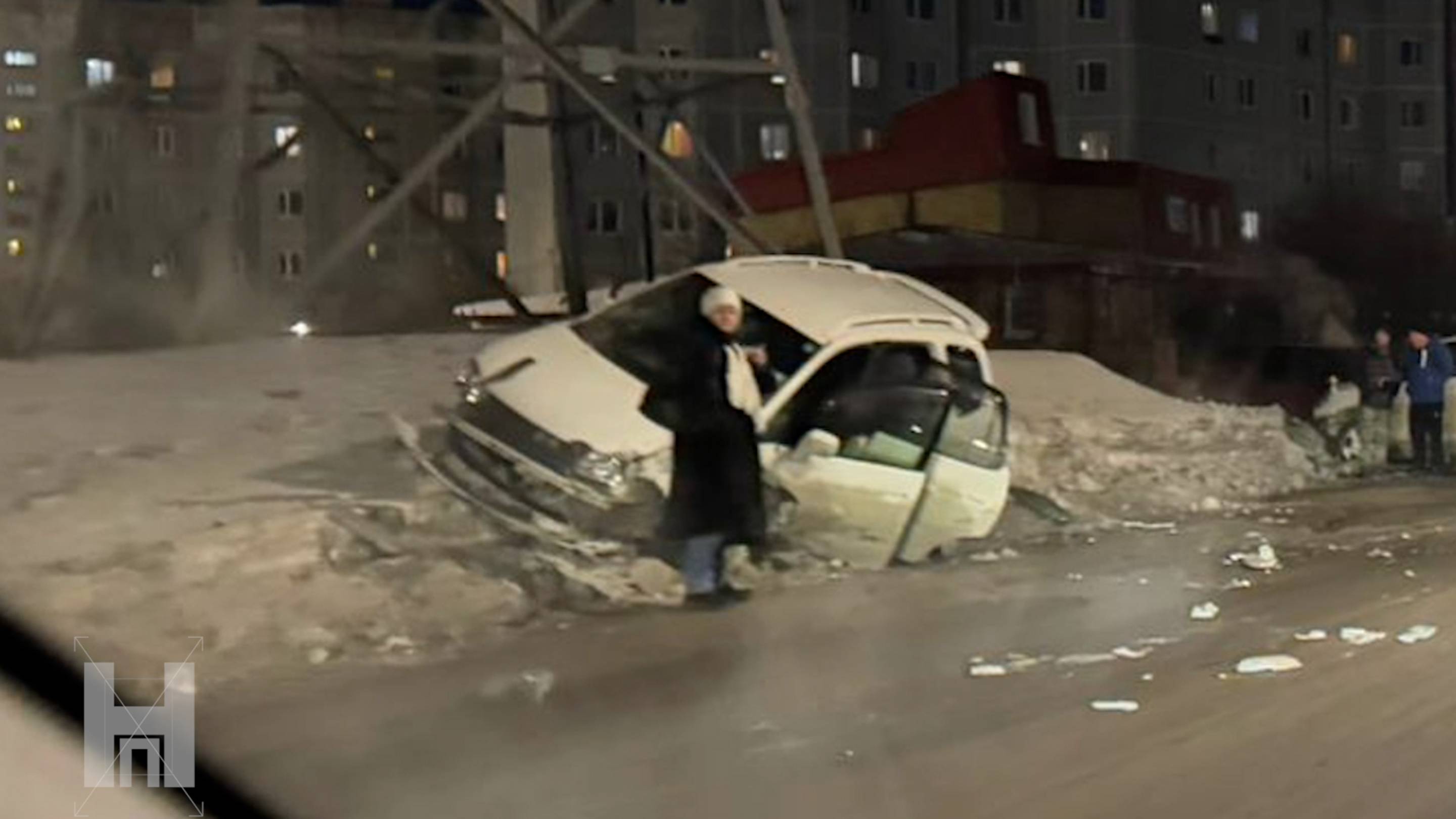 Народный патруль 04.02.2025