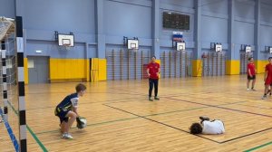 Волшебный фильм 1