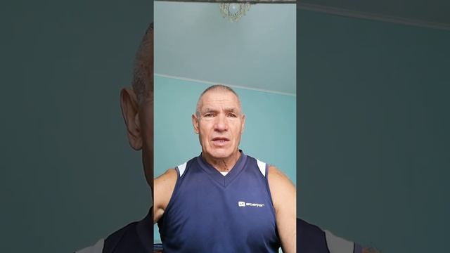 Дорофеев В.Г. Фауст 21 века. Сцена 3 часть 1