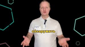 Не бури скважину на воду пока не посмотришь ролик | Народные методы #скважина #бурениескважин