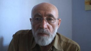 30.05.16. Видео-дн. Не зарывайте талант. ..аг