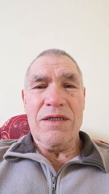 Дорофеев В.Г. Свинья и апельсин.