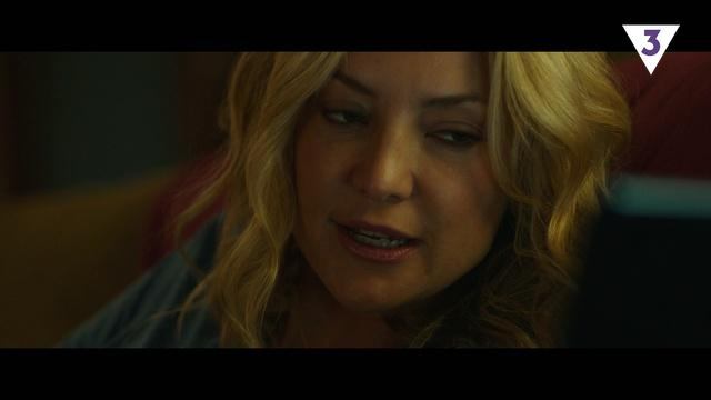 аватар персоны