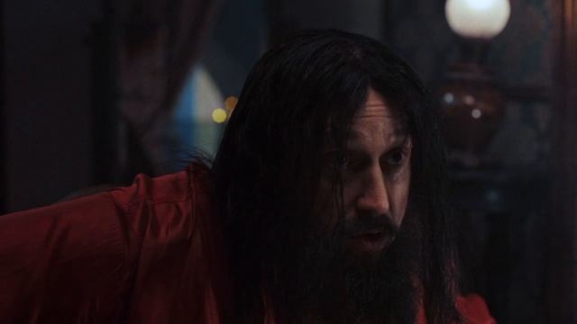 ЦАРСКИЕ ПОДАРКИ / TSAR’S GIFTS РАСПУТИН часть 3 / RASPUTIN part 3