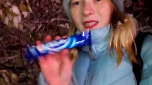 Этот Новый Год с каждой строчки лучшим!
