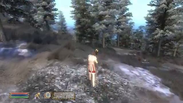 Morrowind