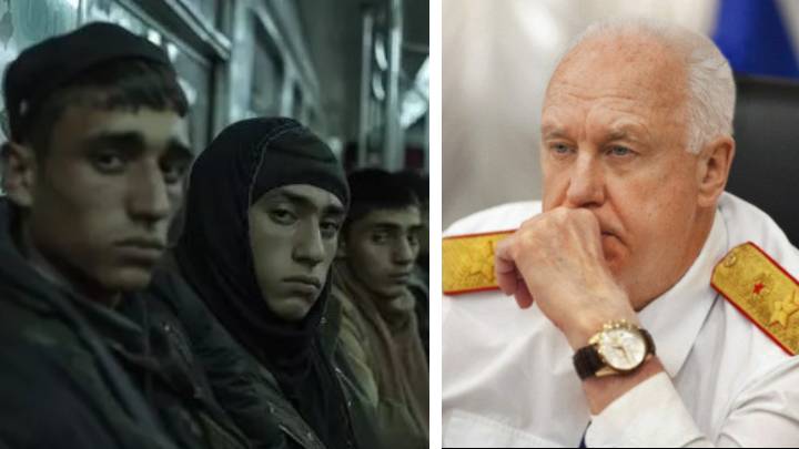 Кавказские минеральные воды качали из бюджета, придумывая липовые болезни