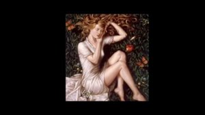 PILISHKIN  Но ты помнишь улыбку....wmv
