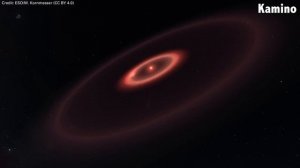 Milky Way From Space, Terraforming the Moon, Visiting Mars Rovers | Q&A 205