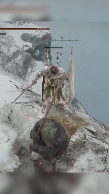 признайся делал #eldenring #shorts