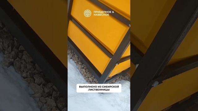 Кассеты для транспортировки жидкостей