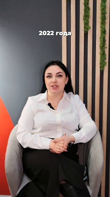 Почему повышается ключевая ставка?