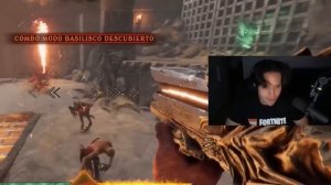 Puedo Pasarme 24 JUEGOS en 24 HORAS?