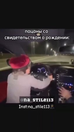 🔥Братва,научу делать от 3к💵в день, 18+❗️пишите в Лc tg: danilin13rus, ГРУПП НЕТ! Остальное СКАМ🥷