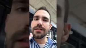 THT: The Worst item in the grocery store (shocking)