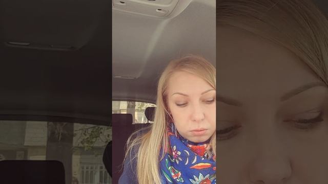 "Окупила обучение в 3 раза, не успев его окончить" - Отзыв "Быстрый старт в коучинге"