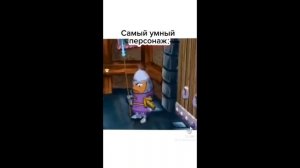 Мои любимые тик ток видео