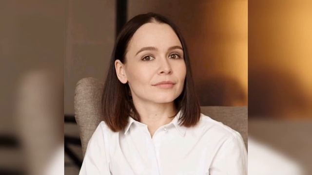 "Провела вебинар с использованием dt-инструментов - получила крутой отзыв" - отзыв о курсе DT-тренер